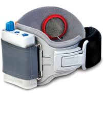 What is the Walkaide System? – Custom Orthotics of London